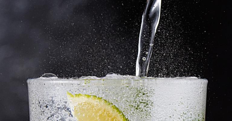 Is Sparkling Water Bad for Your Teeth? Details Here