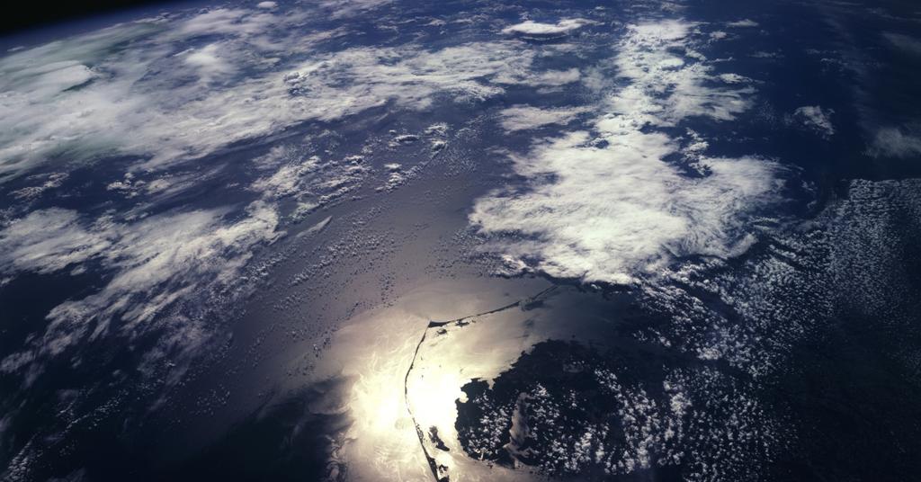 What Happens If the Gulf Stream Collapses?