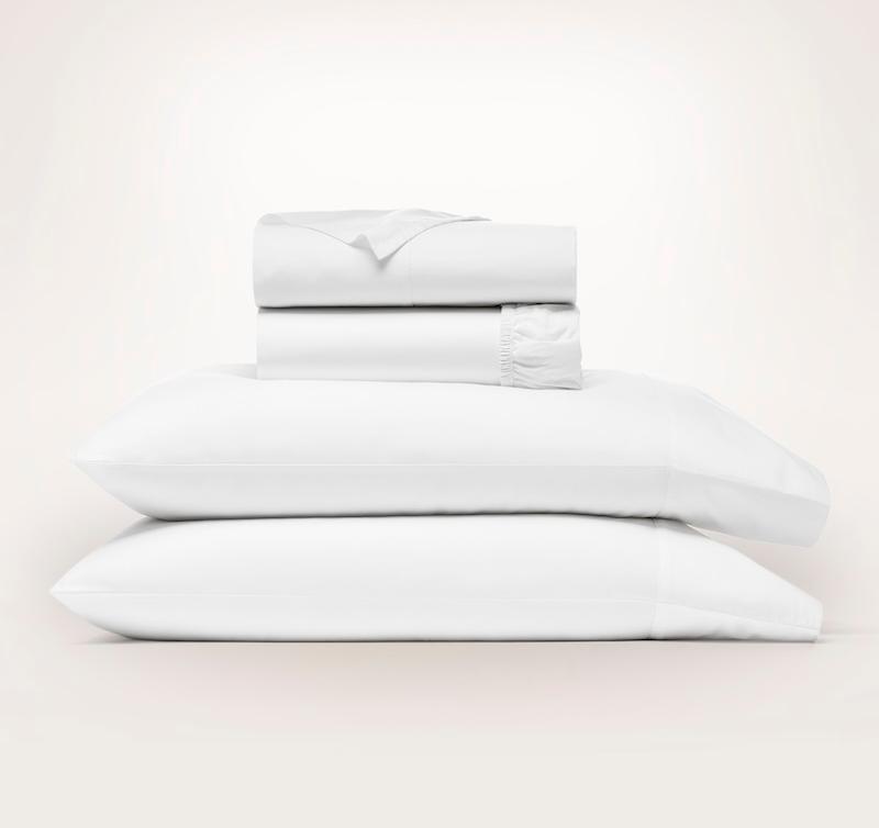 The 10 Best Sustainable Bedding Brands