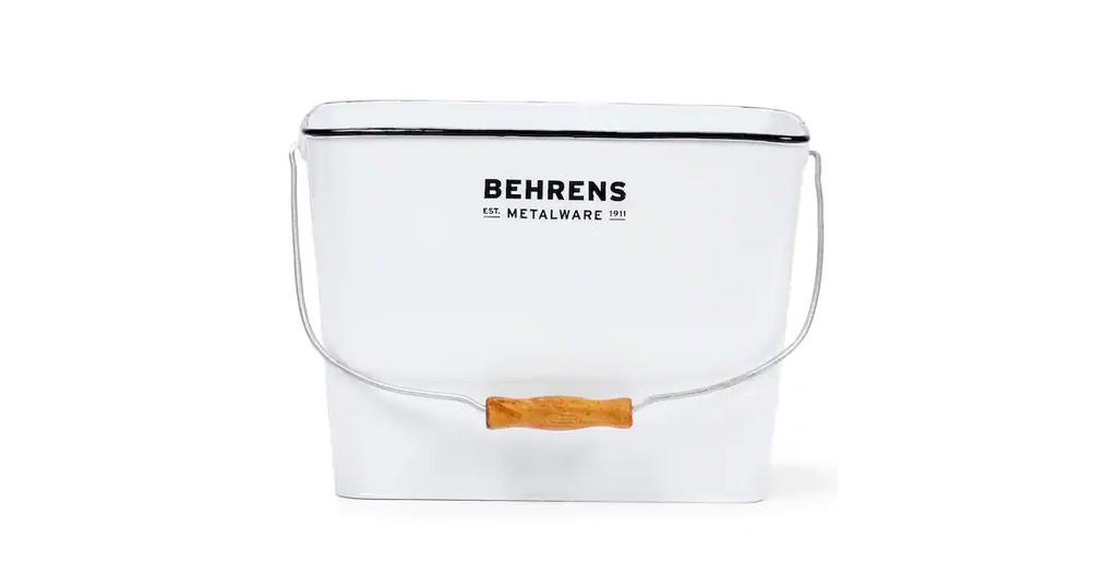 Mop Bucket Picks for Sustainable Households