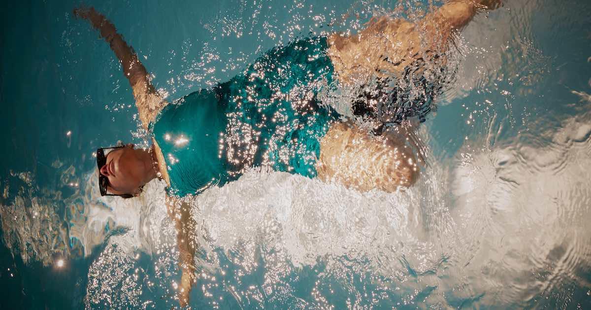 Woodwell Climate Research Center Applies Science to Policy Changes