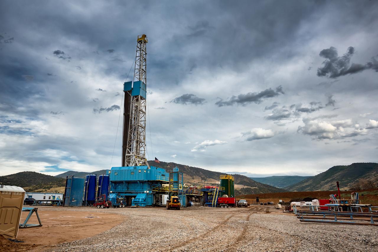 How Does Fracking Affect the Environment?
