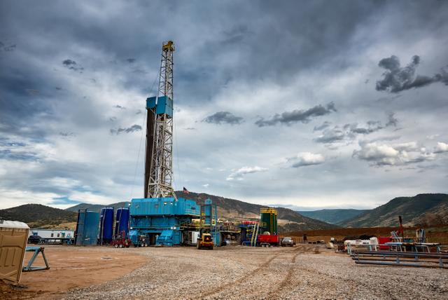 How Does Fracking Affect the Environment?