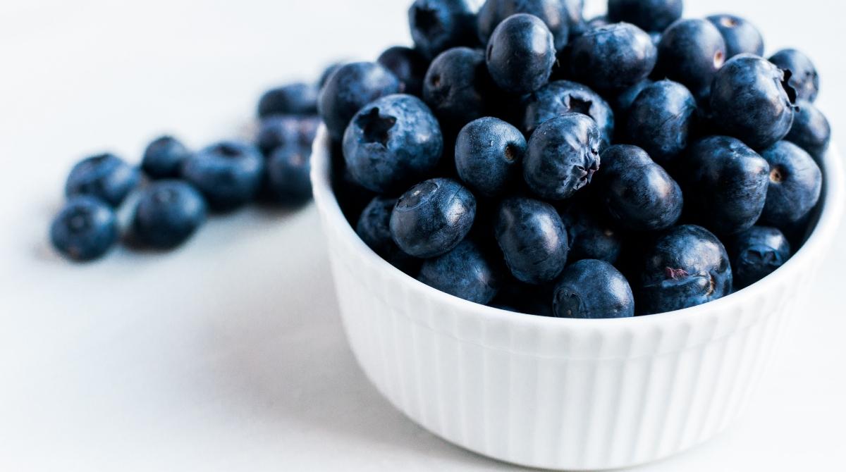 Anti-Inflammatory Smoothie Recipes To Help You Feel Better