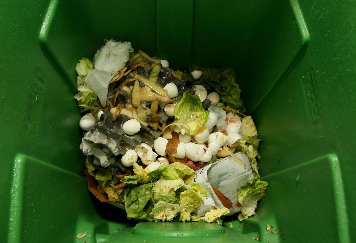 Beginner's Guide to Going Zero Waste for Earth Day