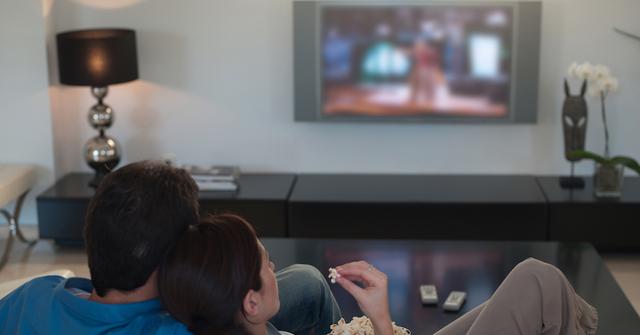 The Best Health Documentaries on Netflix