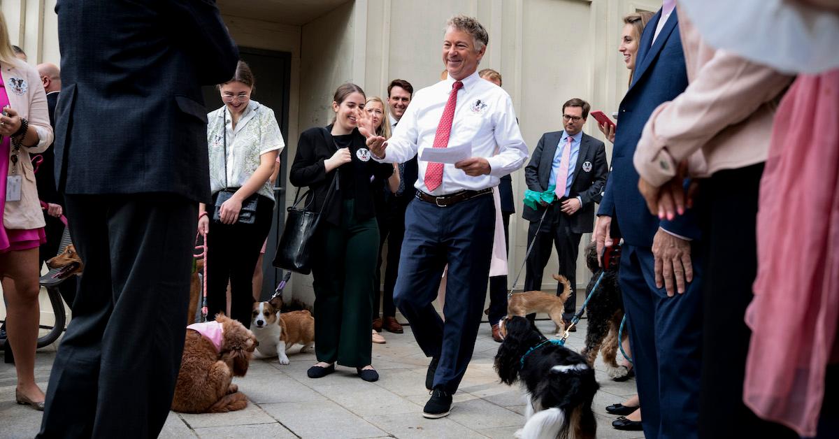 FDA No Longer Requires Animal Testing for Experimental Medications