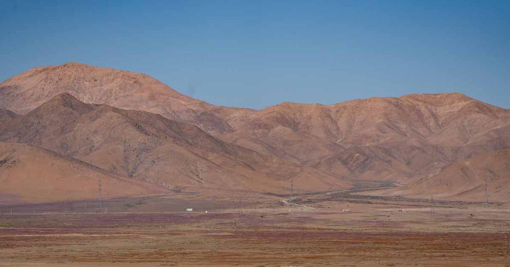 Study Shows How Indigenous Communities Were Impacted by Climate Change