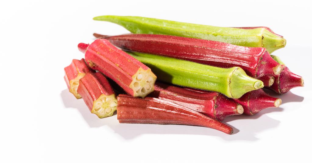 What Are the Benefits of Okra?