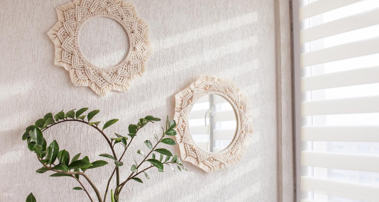 What Is Macramé? A Complete Guide for Beginners