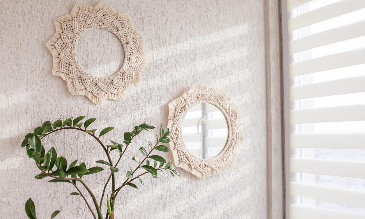 What Is Macramé? A Complete Guide for Beginners