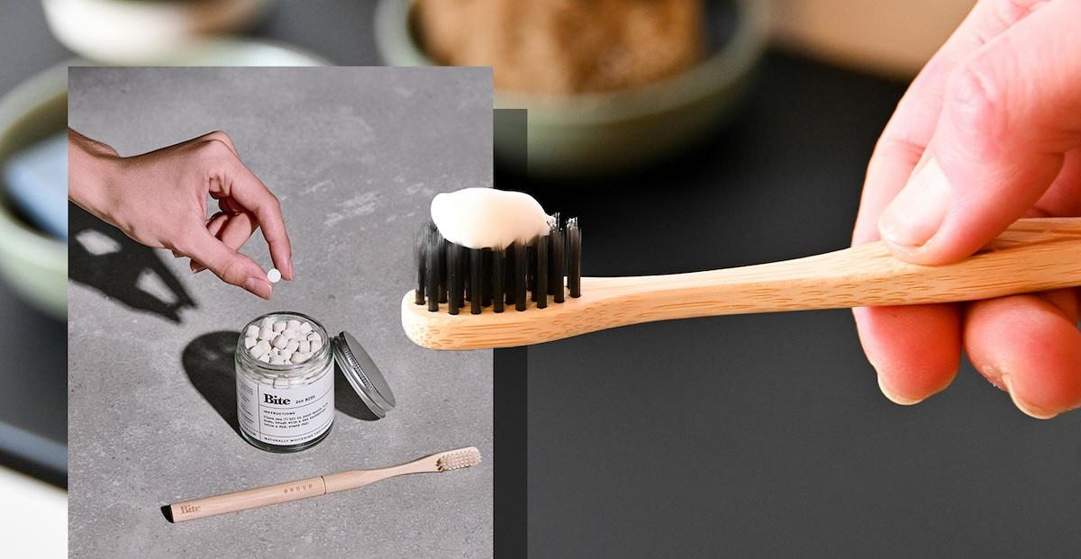 10 Best Natural Toothpaste Brands on the Market Now