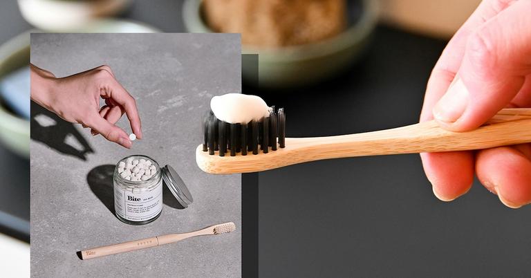 10 Best Natural Toothpaste Brands on the Market Now
