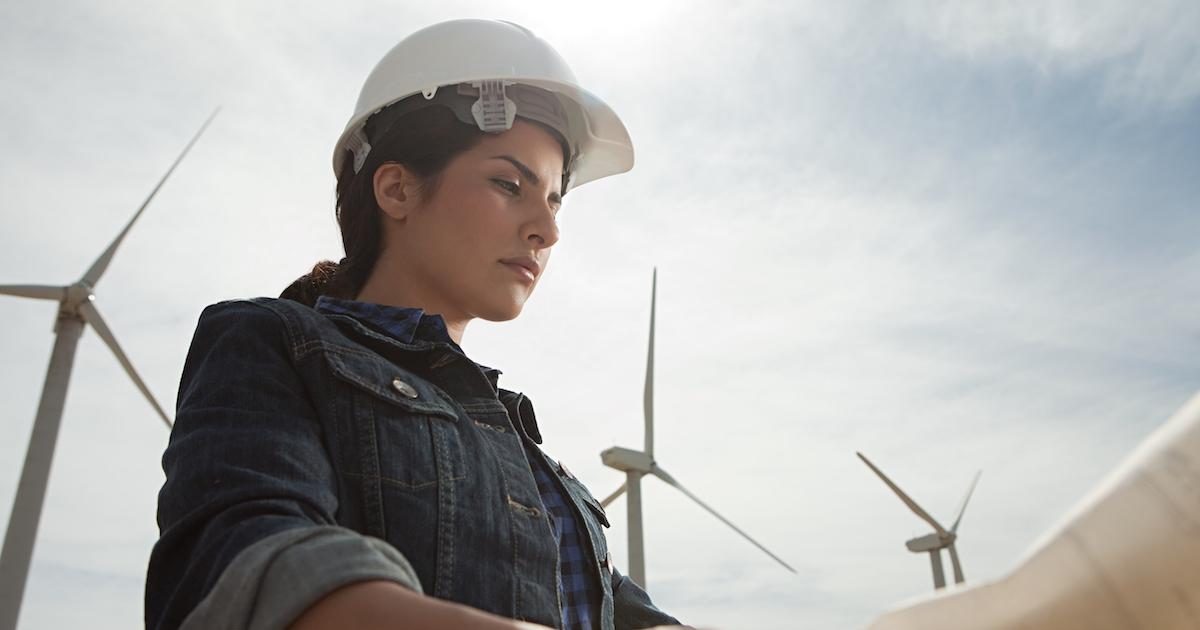 What Is Eco Consulting?