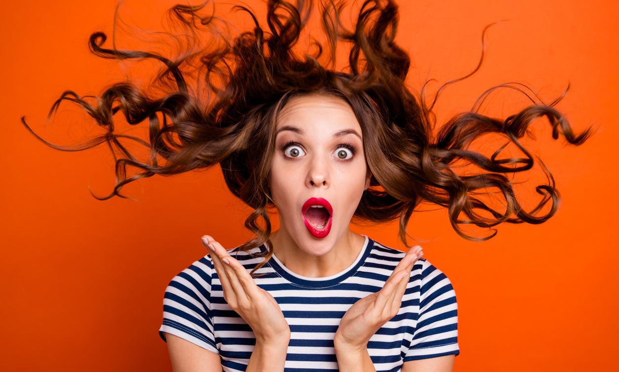 Why Do I Keep Getting Shocked? Solutions Based on Science