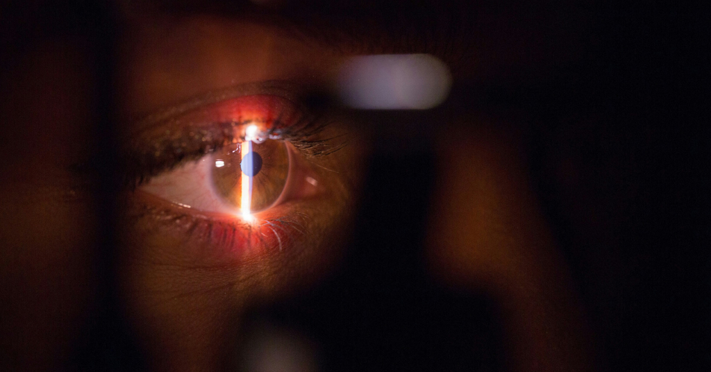 New Color Discovered by Scientists — How to See Olo