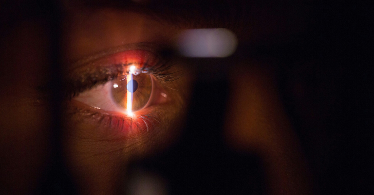 New Color Discovered by Scientists — How to See Olo