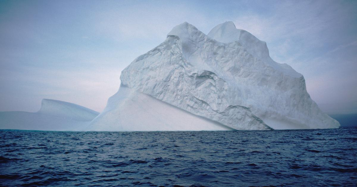 Men Contribute More Climate Emissions Than Women, Study Shows