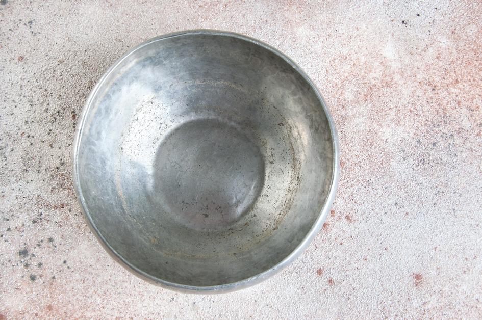 How to Clean Pewter: A Step-by-Step Guide for Your Best Clean