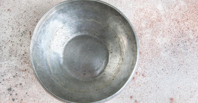 How to Clean Pewter: A Step-by-Step Guide for Your Best Clean