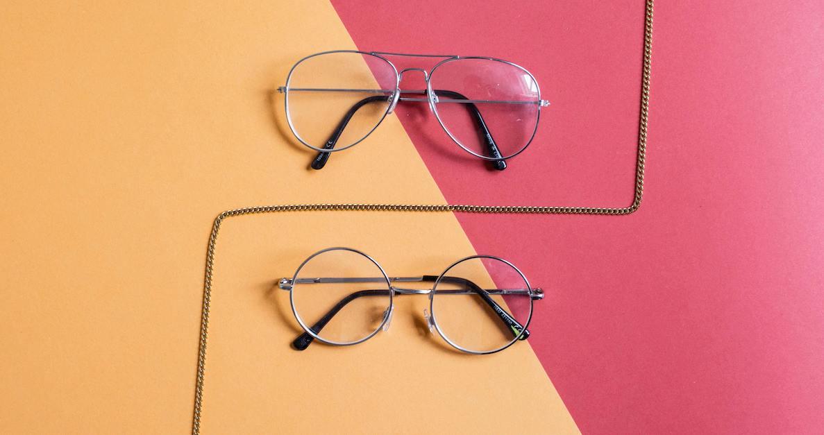 The Ultimate Guide to Finding the Perfect Prescription Glasses