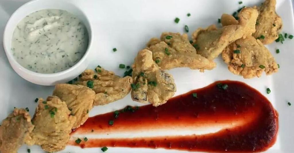 Best Vegan Restaurants in Boston That Should Be on Your Radar