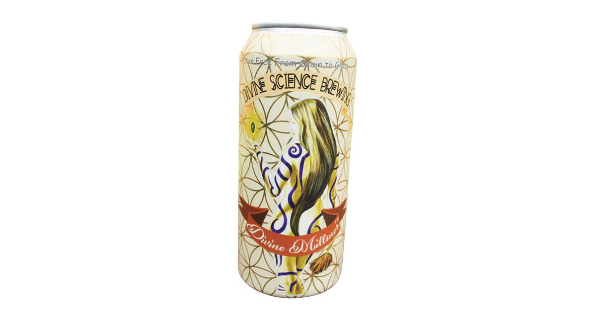 What Beer Is Gluten-Free? 6 Brews for the Gluten Intolerant