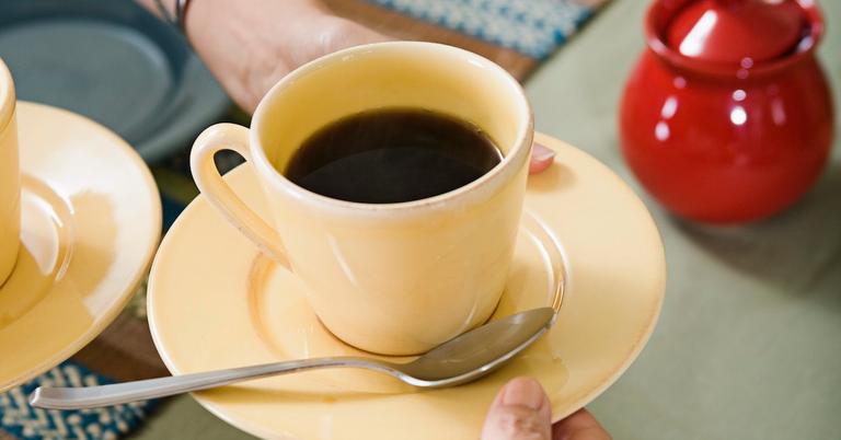 Can You Change the Color of Hydrangeas With Coffee?