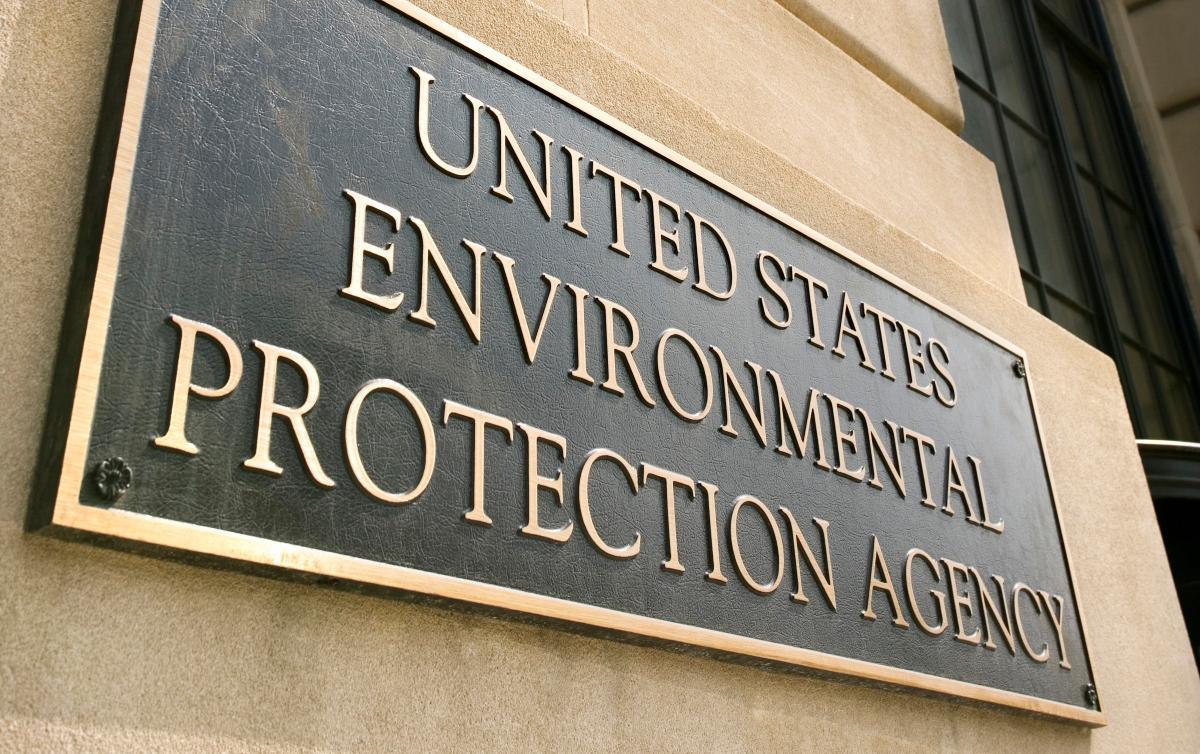 Polyfoam: How It's Made and What It's Used For