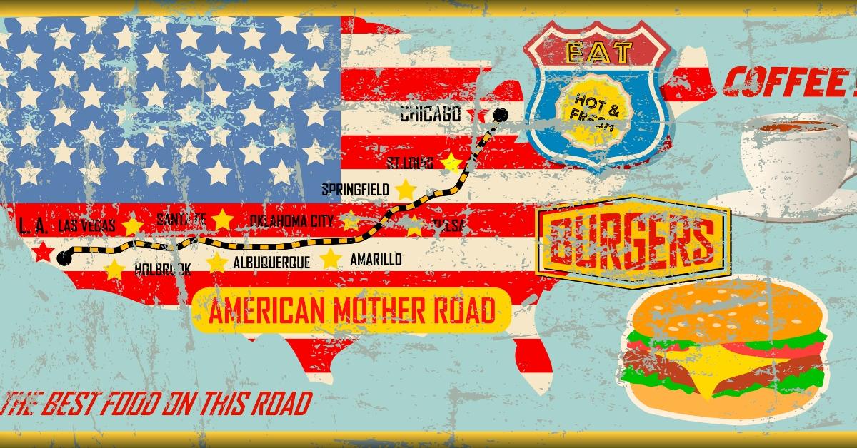 Why Is Route 66 Dangerous? What to Know Before You Drive