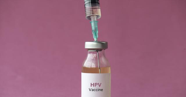 What Is the Gardasil Vaccine Lawsuit? Details Here