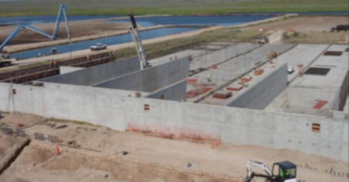 Cow Manure Ponzi Scheme: Can Manure Become Clean Energy?