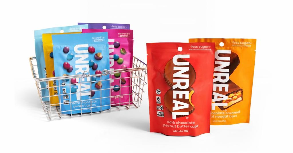 Best Ethical, Sustainable, Fair Trade, and Vegan Chocolate Brands