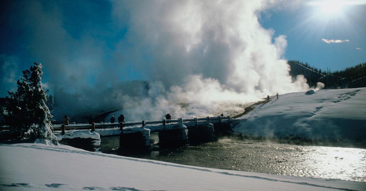 Pollution by Energy Source