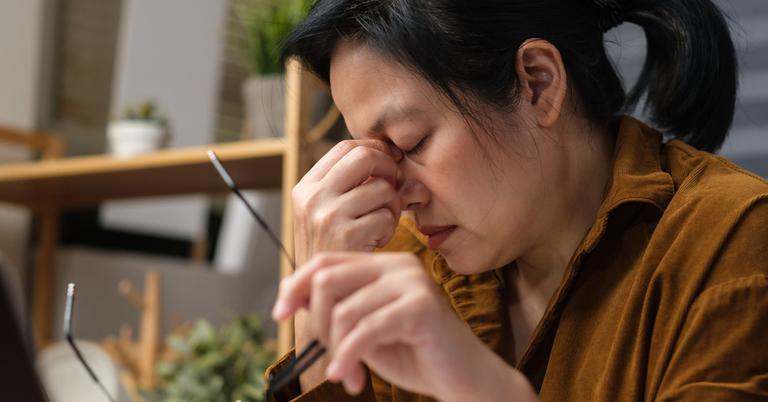 A Guide to Suing Your Landlord for Emotional Distress