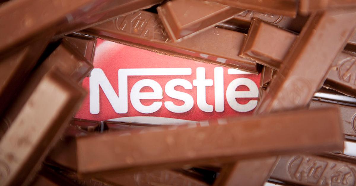 Why Is Nestlé Bad? A Look at the Corporation's Controversies