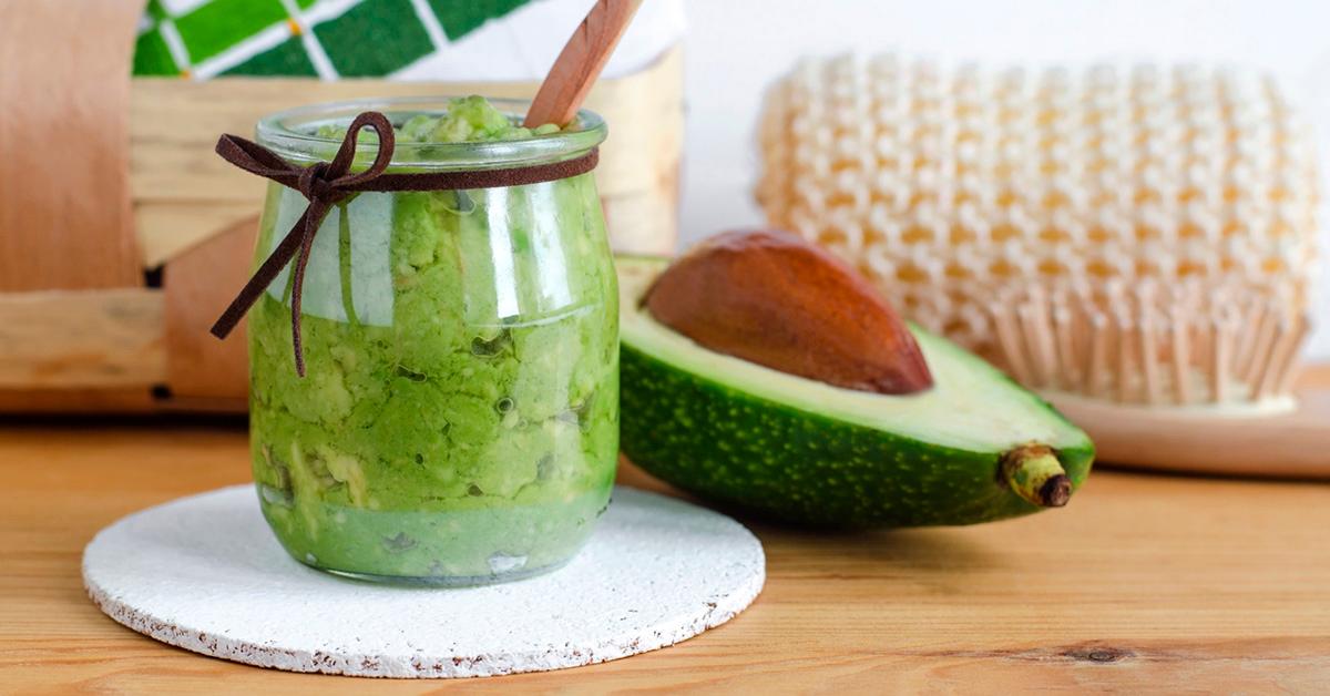 7 Zero-Waste Uses for Avocado