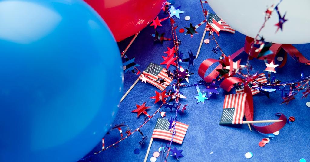 Are There Eco-Friendly Fireworks? How to Celebrate Safely