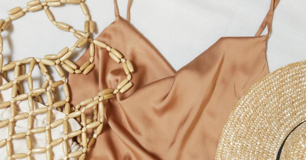 Can UV Rays Go Through Clothing? Don't Forget Your SPF