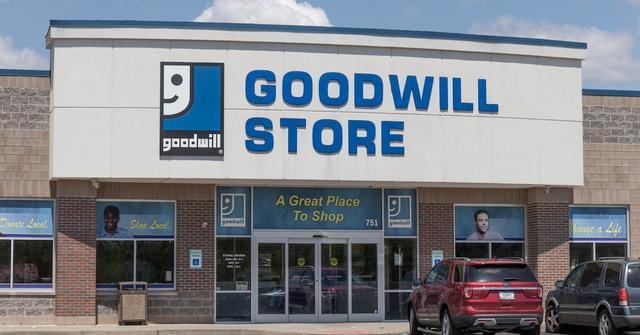 Does Goodwill Wash the Clothes It Sells? Know Before You Wear