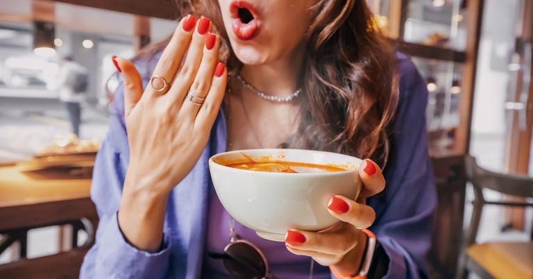 Are Takis Bad for You? Read This Before You Eat