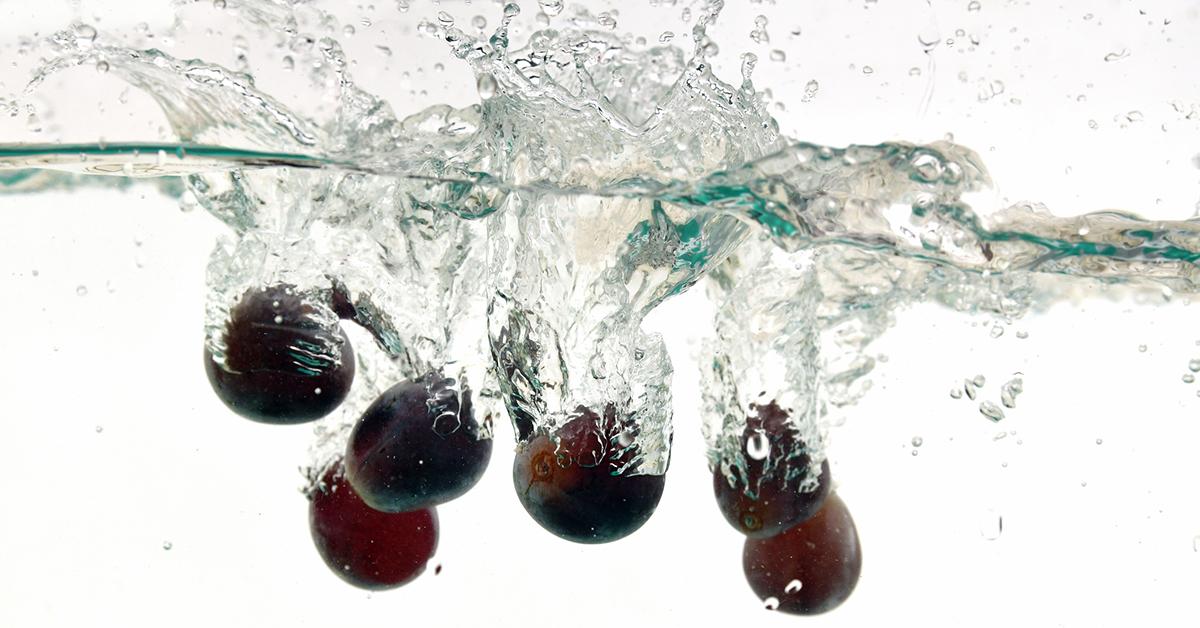 Science Experiments to Do at Home With Kids