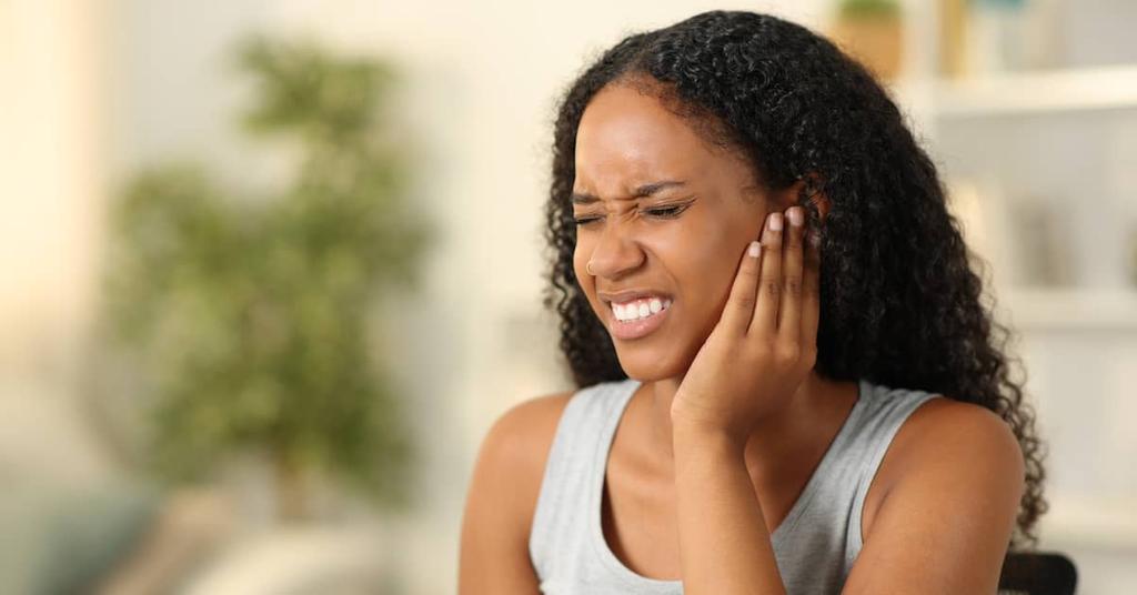 Ringing in Left Ear or Right Ear: Spiritual Meaning or Earwax?