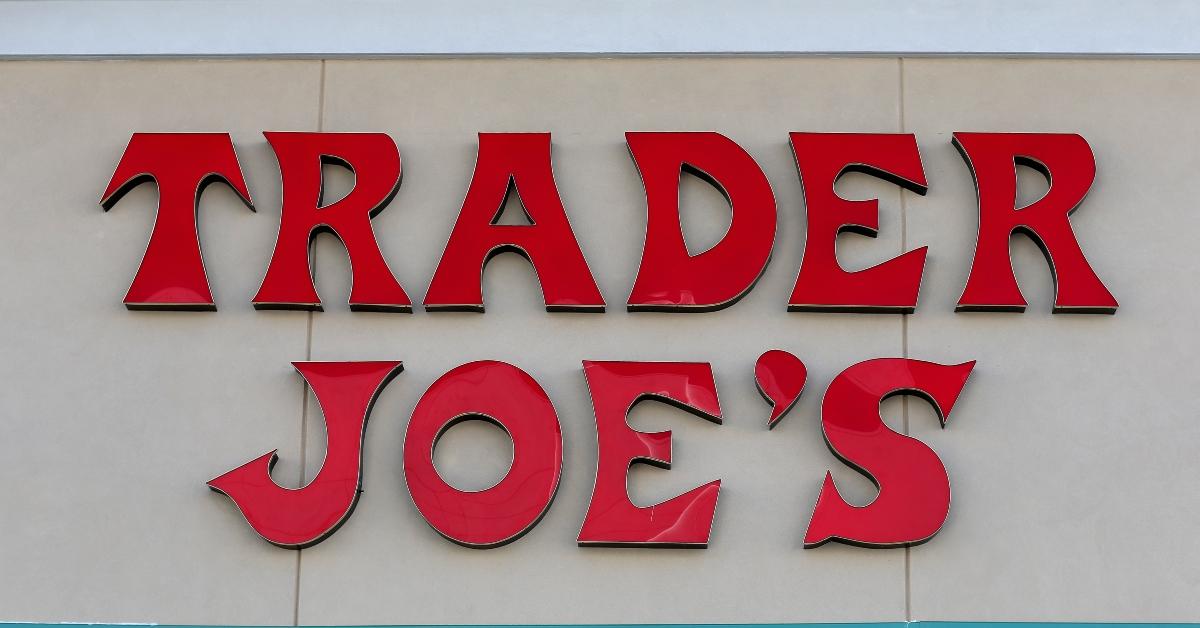 Trader Joe's Recalls 2023: Cookies, Pesto, and More