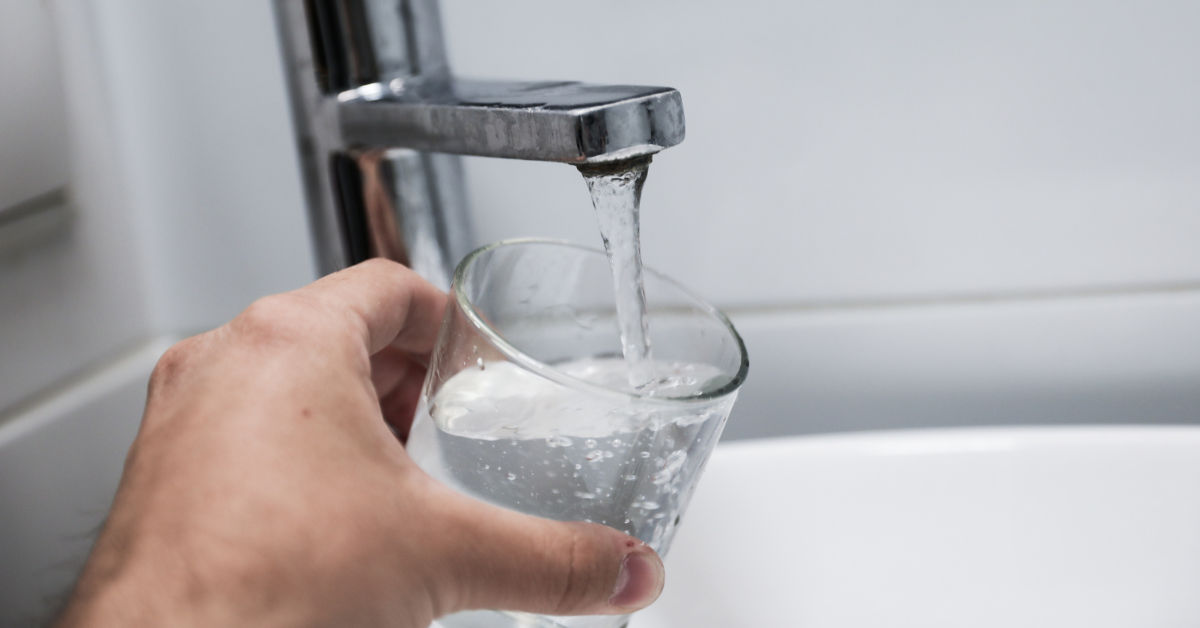 EPA Sets Limits on Forever Chemicals — Inside the PFAS Rule