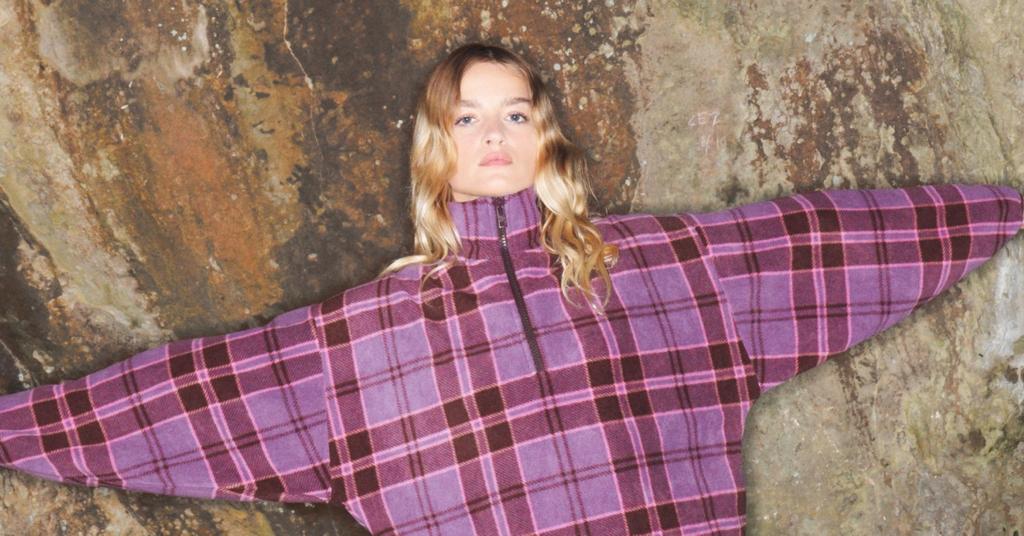 Aritzia in the News for Brian Hill's Toxic Leadership