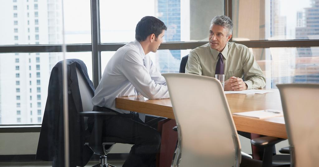 What Is Eco Consulting?