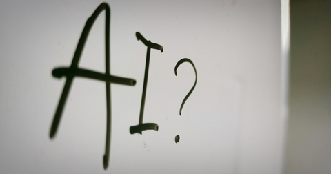 Just Exactly How Is Using AI Bad for the Environment?