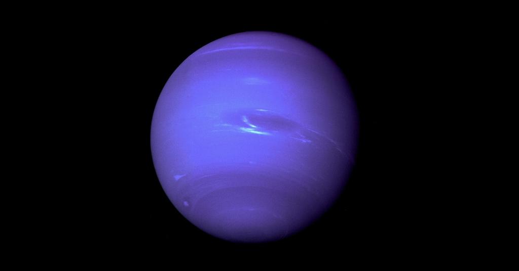 When Will the Planets Align in 2025? What You Should Know