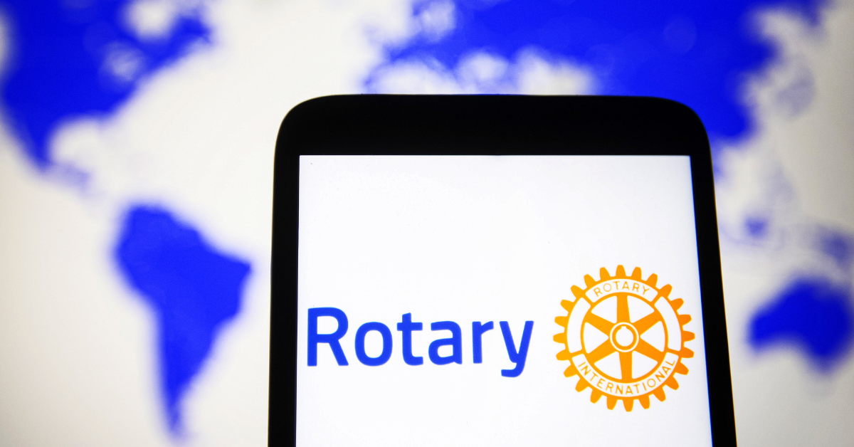 Is Rotary Club Bad? The Organization Has a Reputation